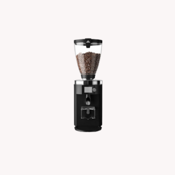 Mahlkonig E65S GbW Espresso Grinder – Azha Cafe